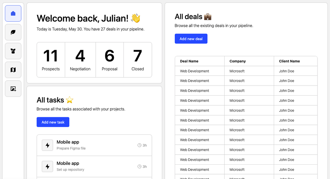 Browse All Features | Memberstack